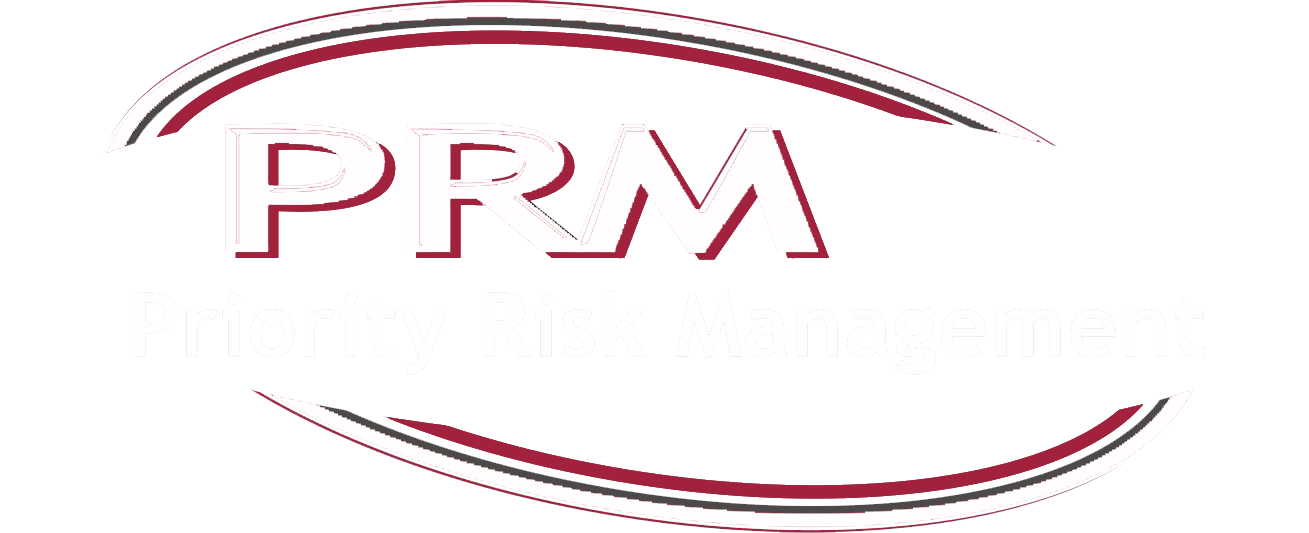Fishers Indiana Insurance Agency | Priority Risk Management