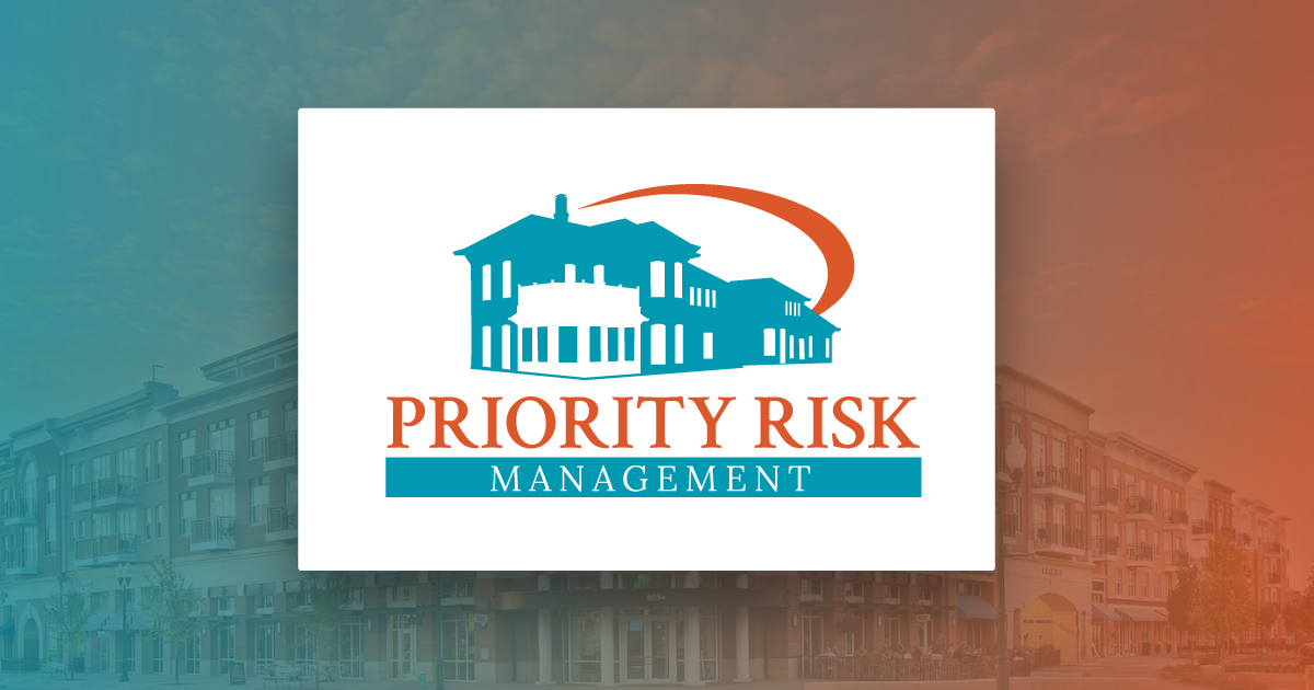 Fishers Indiana Insurance Agency | Priority Risk Management