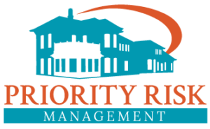 Fishers Indiana Insurance Agency | Priority Risk Management