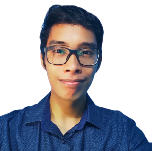 Our Team - Priority Risk Management