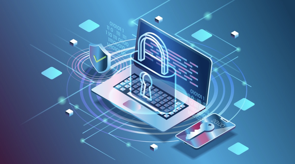 Is Your Reputation Worth Protecting? - Priority Risk Management