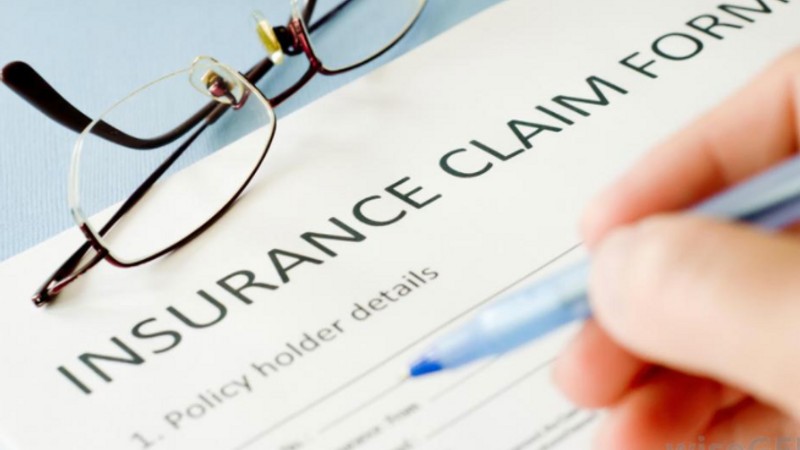 The Insurance Claims Process: A Step-By-Step Guide - Priority Risk ...