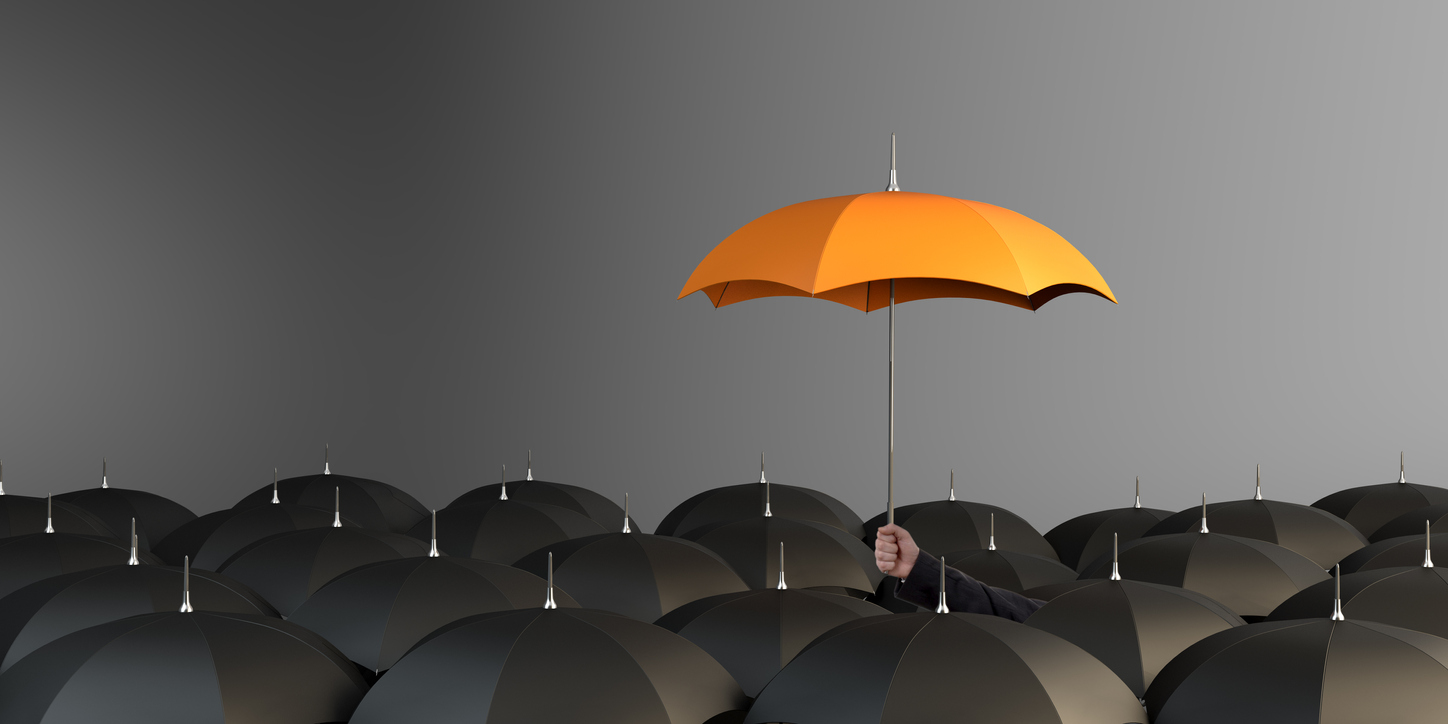 Umbrella Policies Unmasked - Priority Risk Management