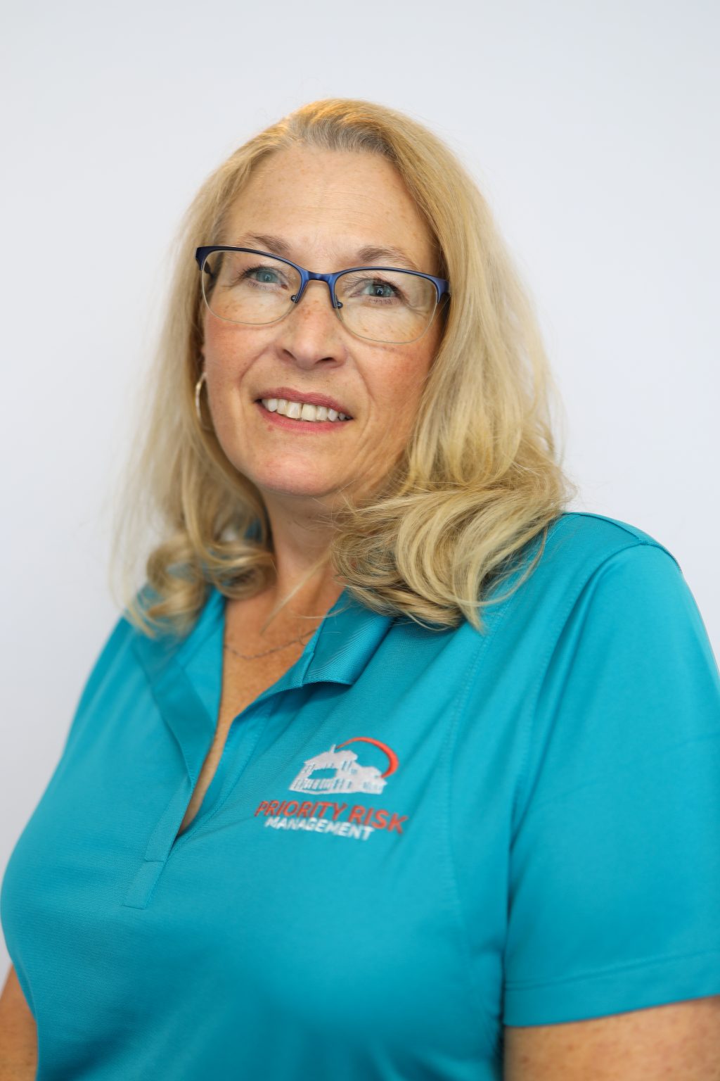 Our Team - Priority Risk Management