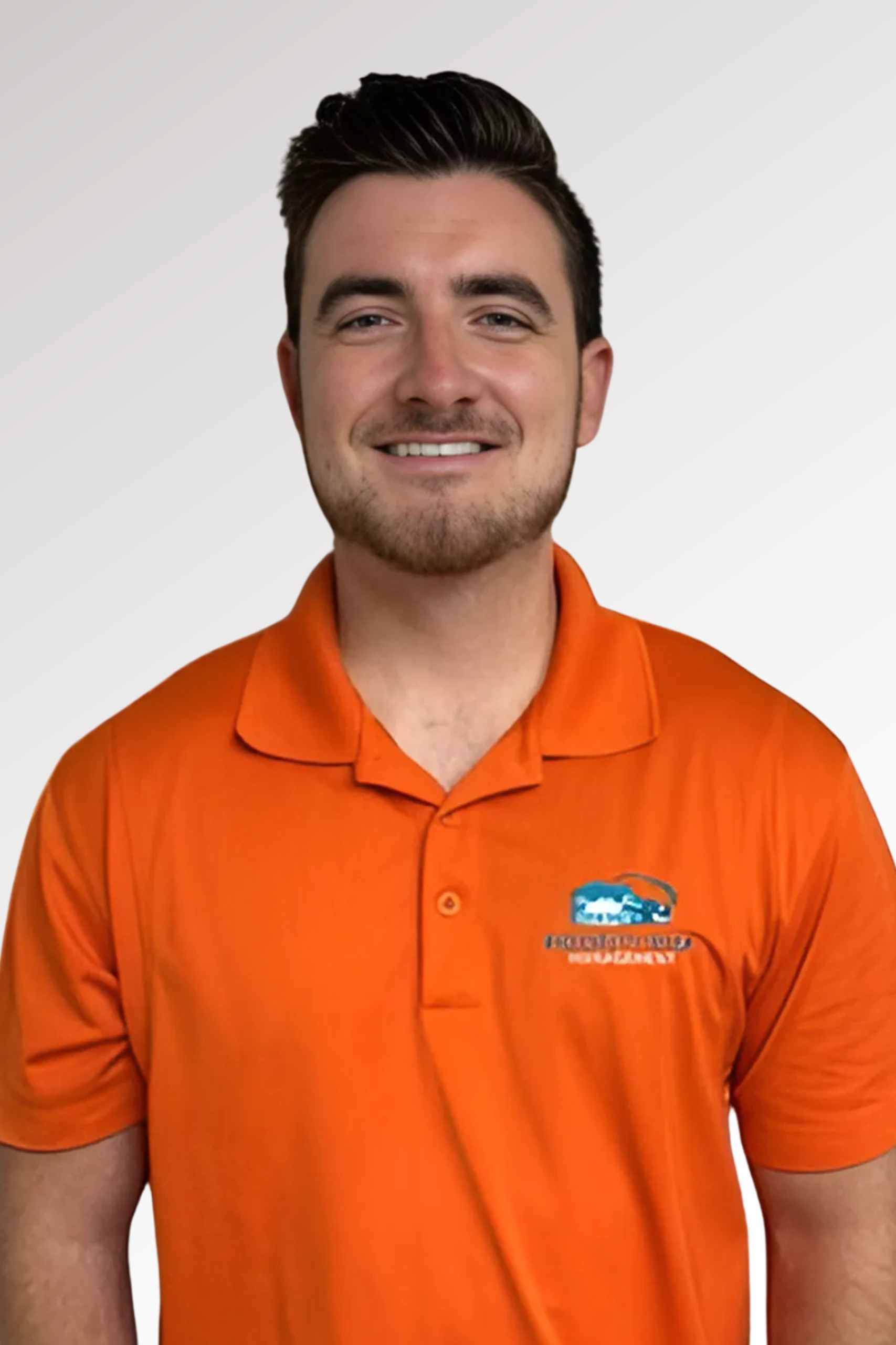 Our Team - Priority Risk Management